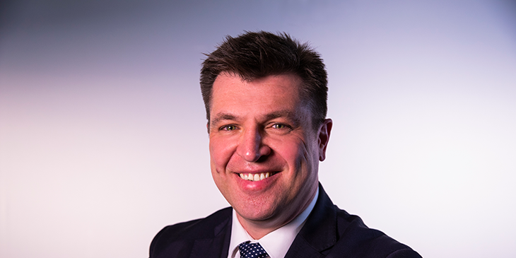 Member spotlight: Vocational assessments with Phillip Bryant | Cambridge Assessment Network and ...